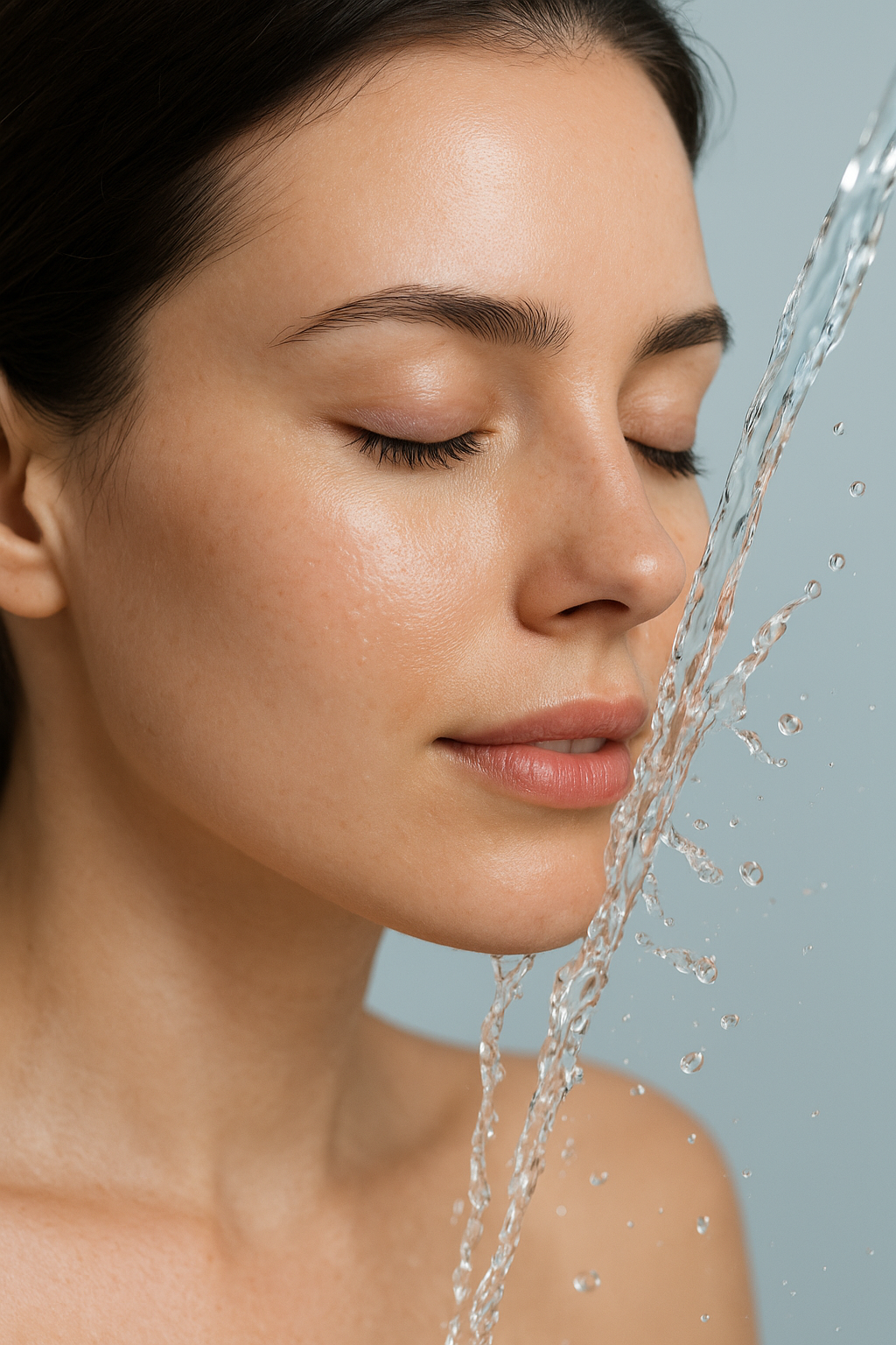 Pure & Safe Water for Your Home