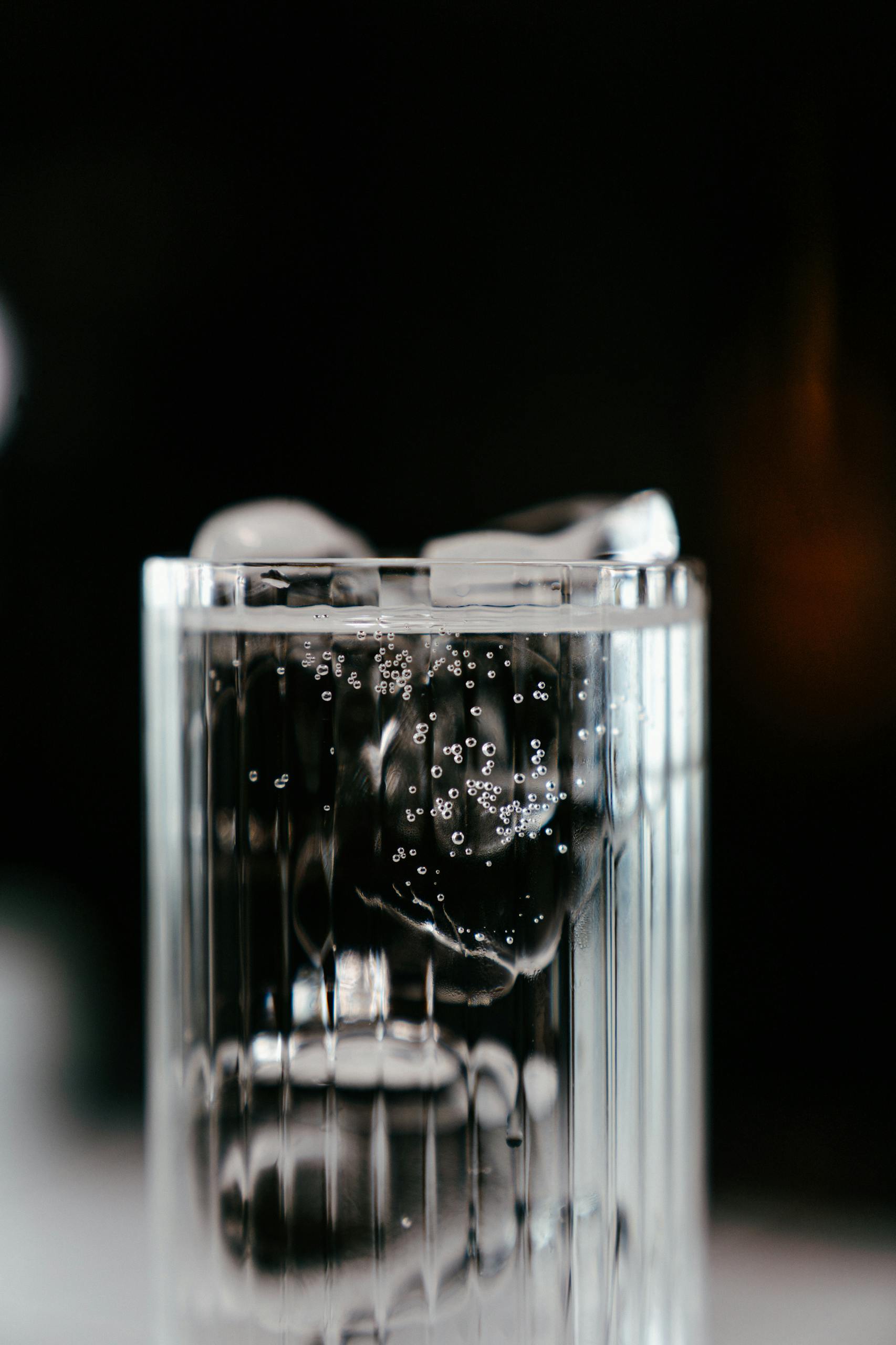 Pure & Safe Water for Your Home